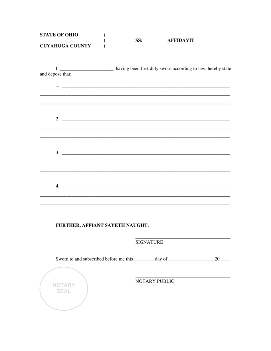 Cuyahoga County Ohio Motion To Modify Child Support Fill Out Sign cuyahoga-county-ohio-motion-to-modify-child-support-fill-out-sign