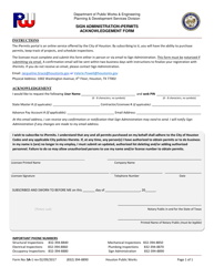 Form SA-1 Download Printable PDF or Fill Online Sign Administration ...