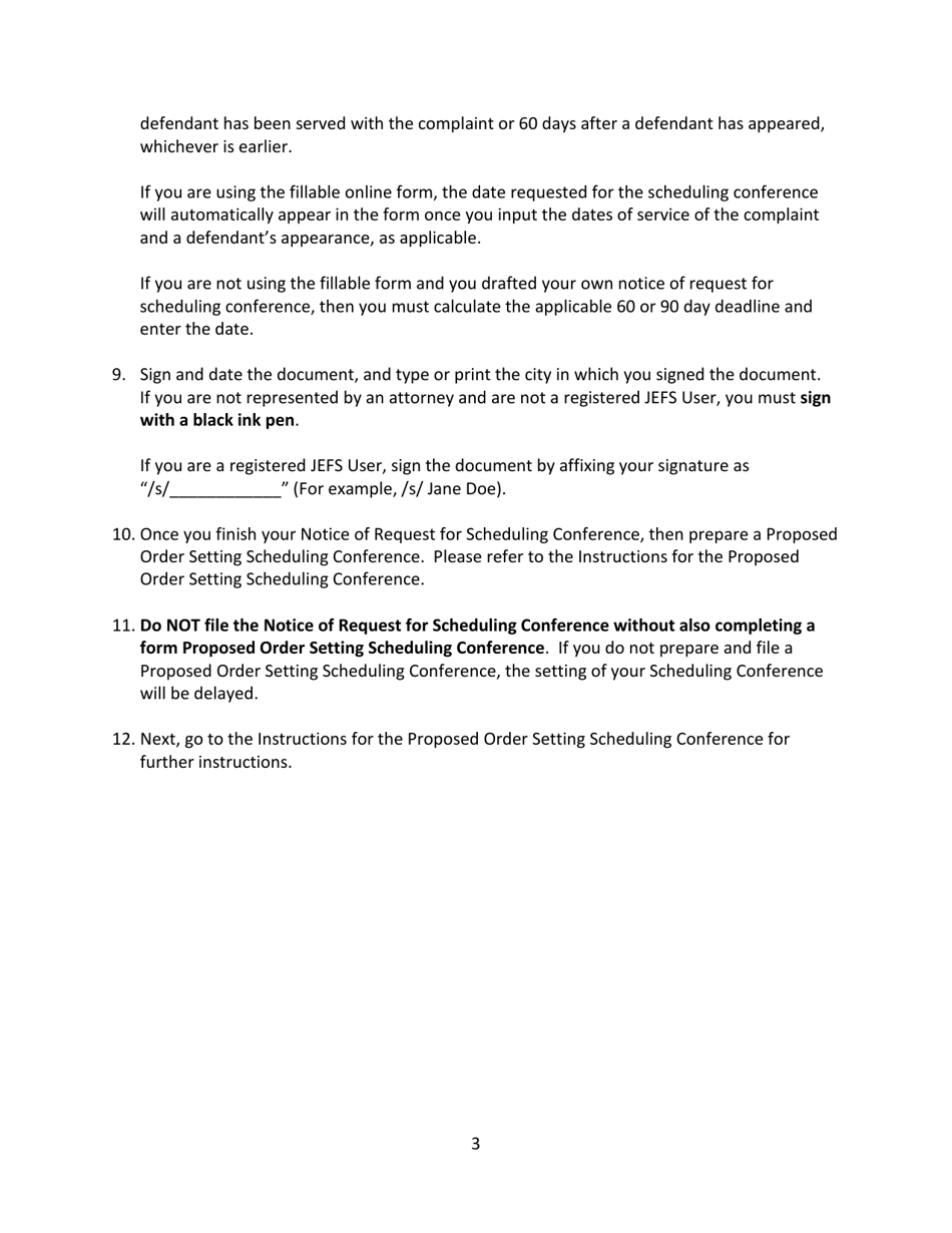 Download Instructions for Form RCCH E-1, HRCP33, SC-P-407 PDF | Templateroller