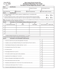 Form GIT-317 - 2021 - Fill Out, Sign Online and Download Fillable PDF ...
