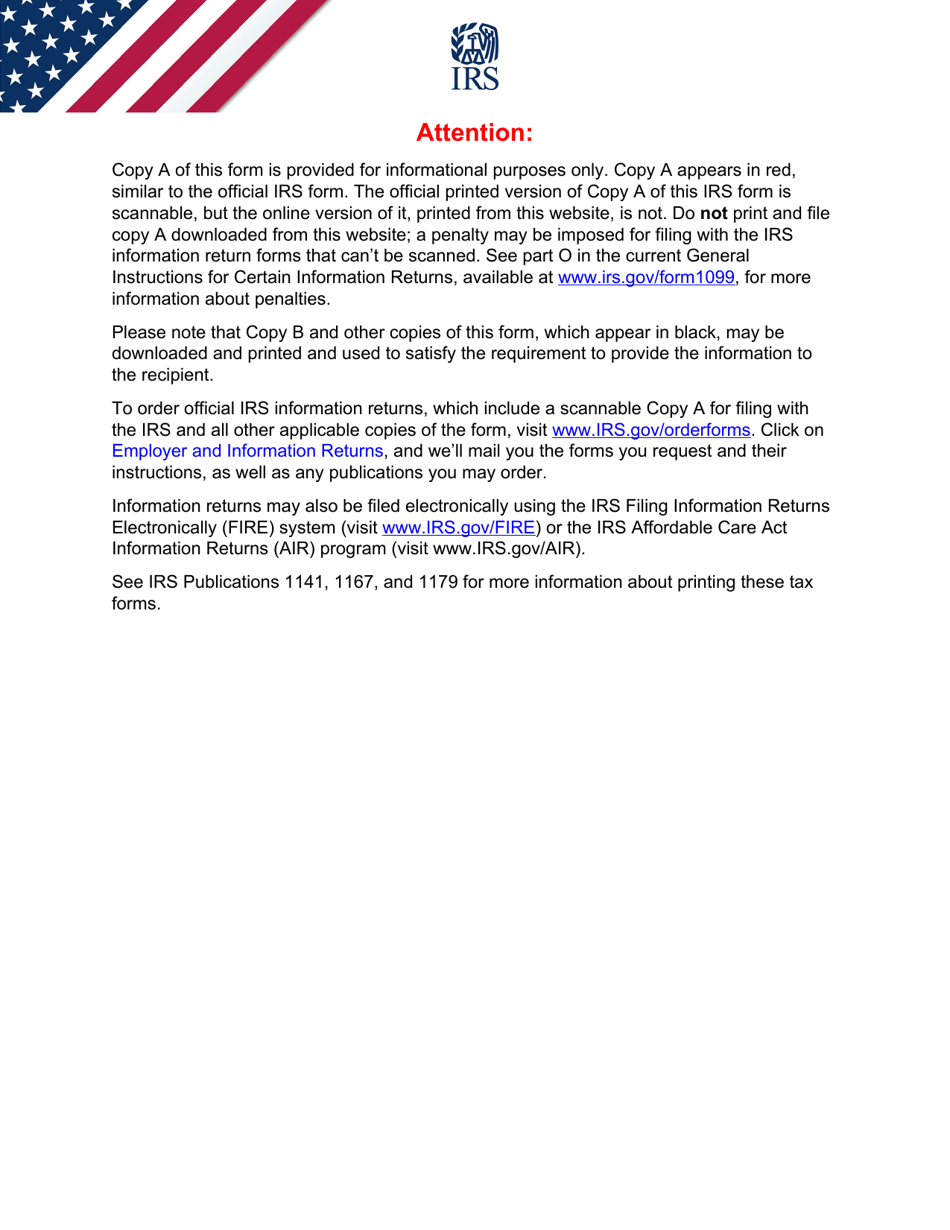 IRS Form 1099-PATR - 2022 - Fill Out, Sign Online and Download Fillable ...