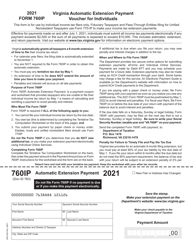 Form 760IP - 2021 - Fill Out, Sign Online and Download Fillable PDF ...