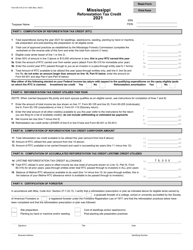 Form 80-315 - 2021 - Fill Out, Sign Online and Download Fillable PDF ...