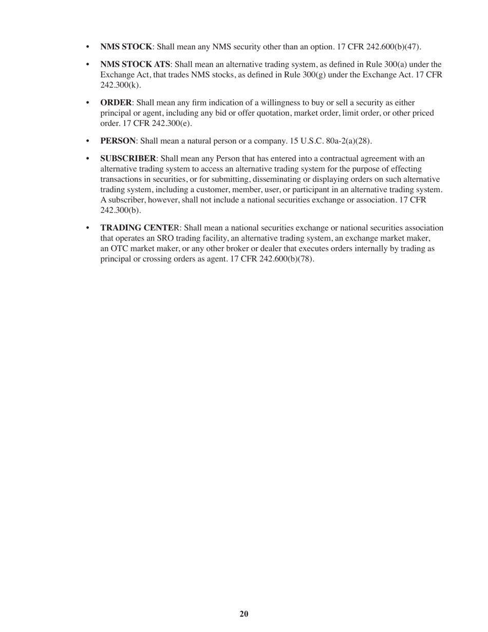 Form ATS-N - Fill Out, Sign Online and Download Printable PDF | Templateroller