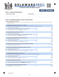 Form PIT-CRS - 2021 - Fill Out, Sign Online and Download Fillable PDF ...