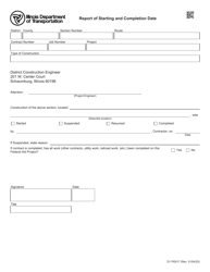 Form D1 PI0017 - Fill Out, Sign Online and Download Fillable PDF ...