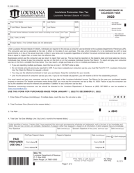 Form R-1035 - 2022 - Fill Out, Sign Online and Download Fillable PDF ...
