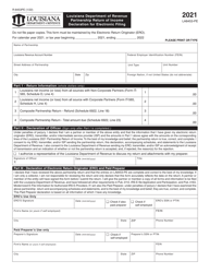 Form R-6922 - Fill Out, Sign Online and Download Fillable PDF ...