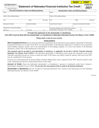 Form NFC - 2021 - Fill Out, Sign Online and Download Fillable PDF ...