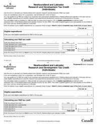 Form T1129 - Fill Out, Sign Online and Download Fillable PDF, Canada ...