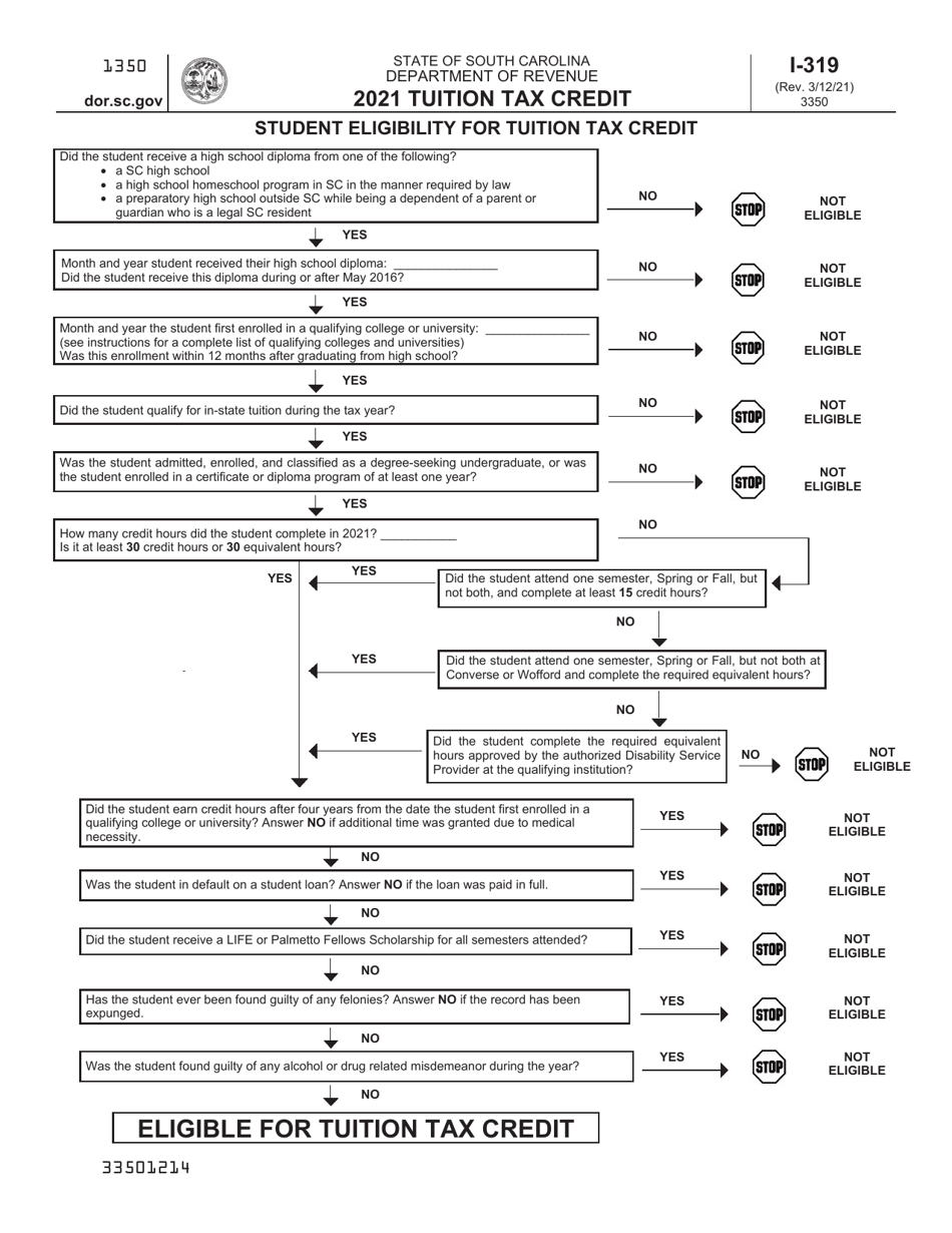 Form I-319 - 2021 - Fill Out, Sign Online and Download Printable PDF ...