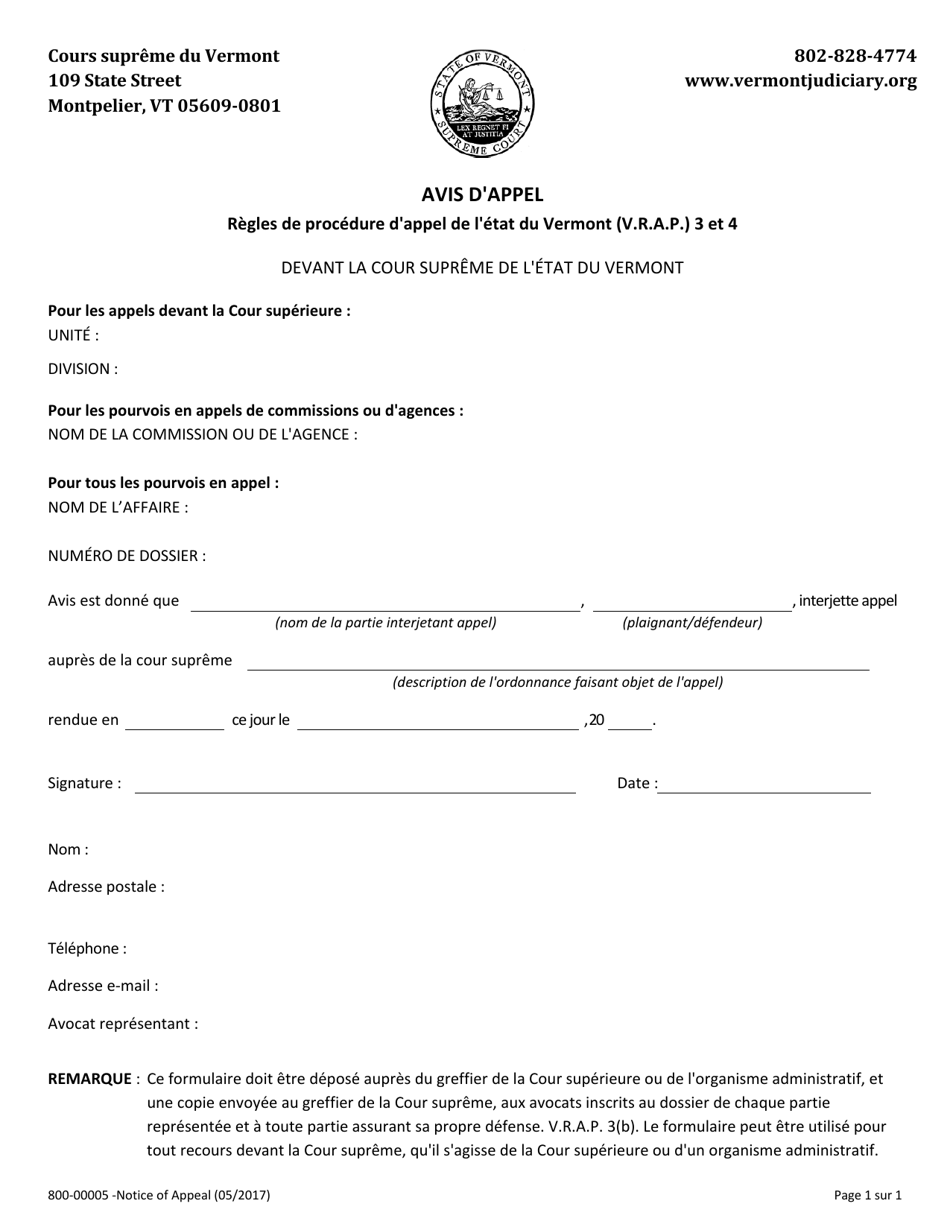 Forme 800-00005 - Fill Out, Sign Online and Download Fillable PDF ...