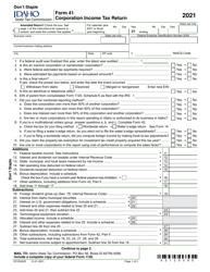 Idaho State Tax Commission Forms PDF templates. download Fill and print ...