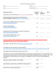 Form RT-130 Download Printable PDF or Fill Online Completion ...