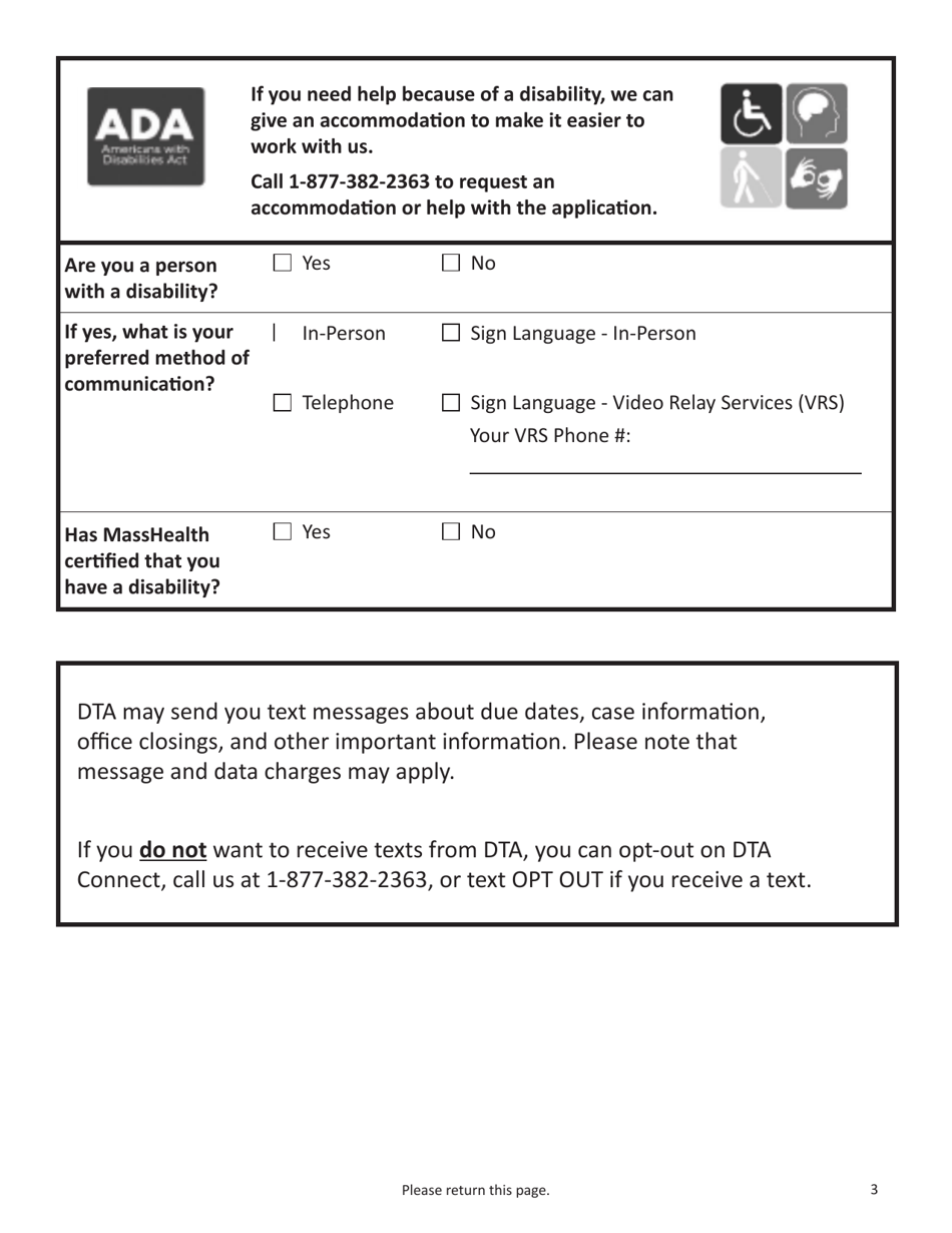 Form SNAP-APP-SENIORS Download Fillable PDF or Fill Online Snap ... Form SNAP-APP-SENIORS Download Fillable PDF or Fill Online Snap ...
