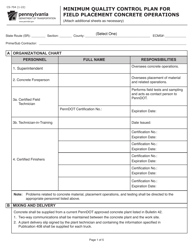 Form CS-704 - Fill Out, Sign Online and Download Fillable PDF ...