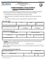Form 37A-675 - Fill Out, Sign Online and Download Fillable PDF ...