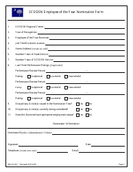 Form 403-01-DD - Fill Out, Sign Online and Download Printable PDF ...