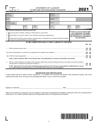 Form IT-140 Schedule F - 2021 - Fill Out, Sign Online and Download ...