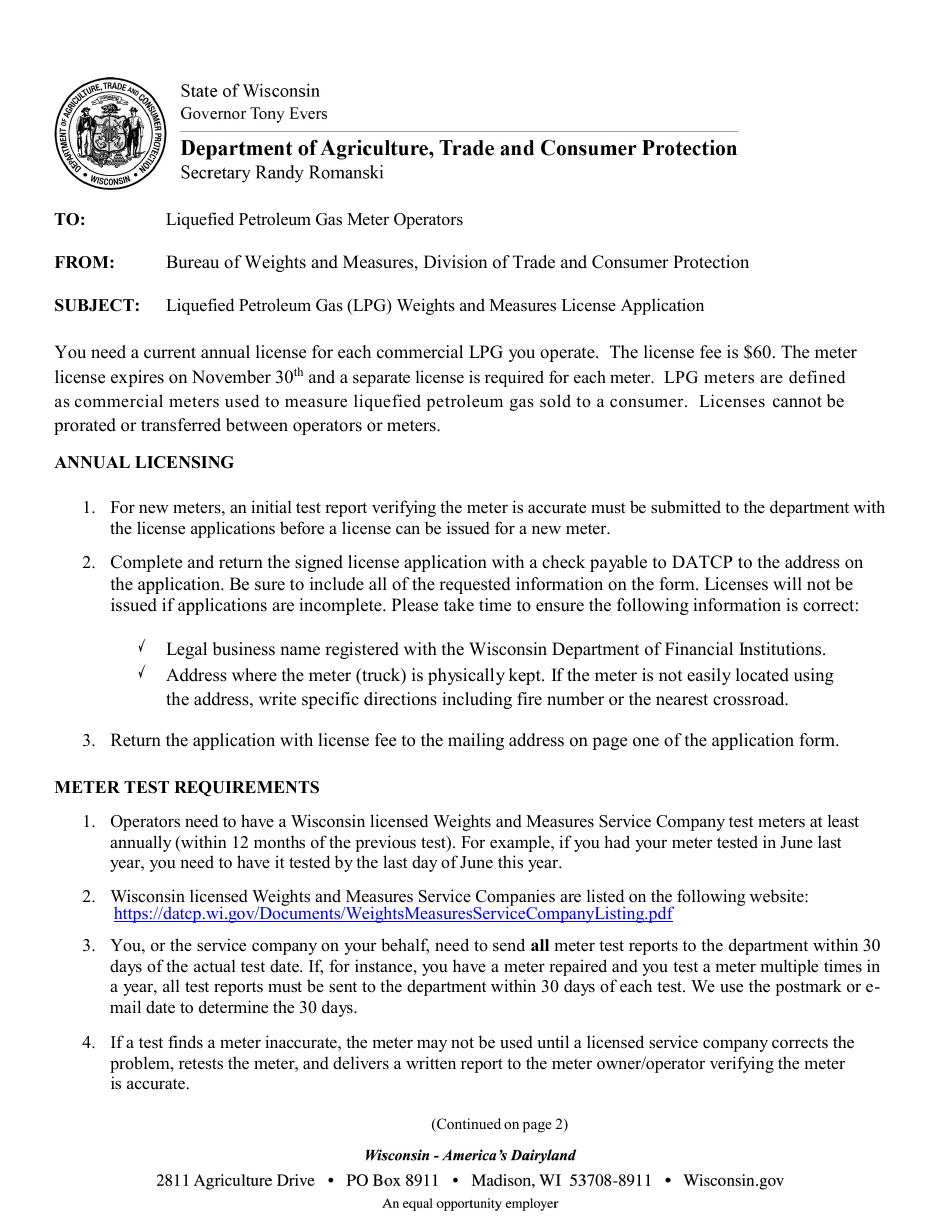 Form TR-WM-79B - 2022 - Fill Out, Sign Online and Download Printable ...
