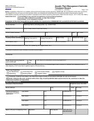 Form 3200-111 - Fill Out, Sign Online and Download Fillable PDF ...