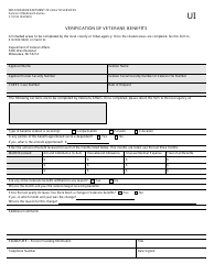 Form F-10162 - Fill Out, Sign Online and Download Fillable PDF ...