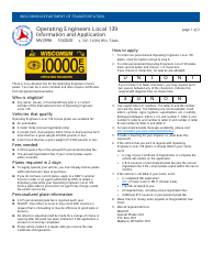 Form MV1-1 Download Fillable PDF or Fill Online Wisconsin Title ...