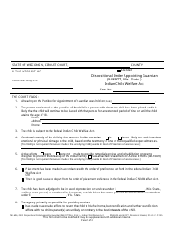 Form IW-1606 - Fill Out, Sign Online and Download Printable PDF ...
