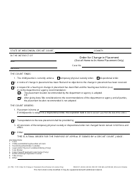 Form JD-1792 - Fill Out, Sign Online and Download Printable PDF ...