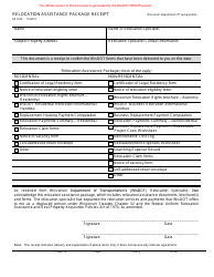 Form RE1036 - Fill Out, Sign Online and Download Printable PDF ...