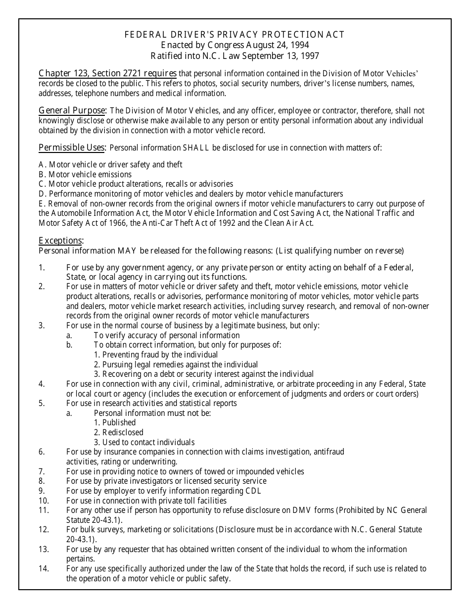 Form TR-67A Download Fillable PDF or Fill Online Request for Motor ... Form TR-67A Download Fillable PDF or Fill Online Request for Motor ...