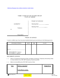 Form 2F-P-474 - Fill Out, Sign Online and Download Fillable PDF, Hawaii ...