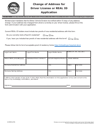 Form 34-0300 - Fill Out, Sign Online and Download Printable PDF ...