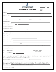 Form 1327 - Fill Out, Sign Online and Download Fillable PDF ...