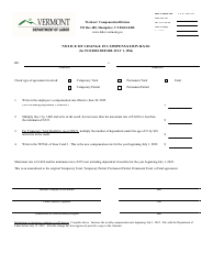 DOL Form 28A - 2023 - Fill Out, Sign Online and Download Fillable PDF ...