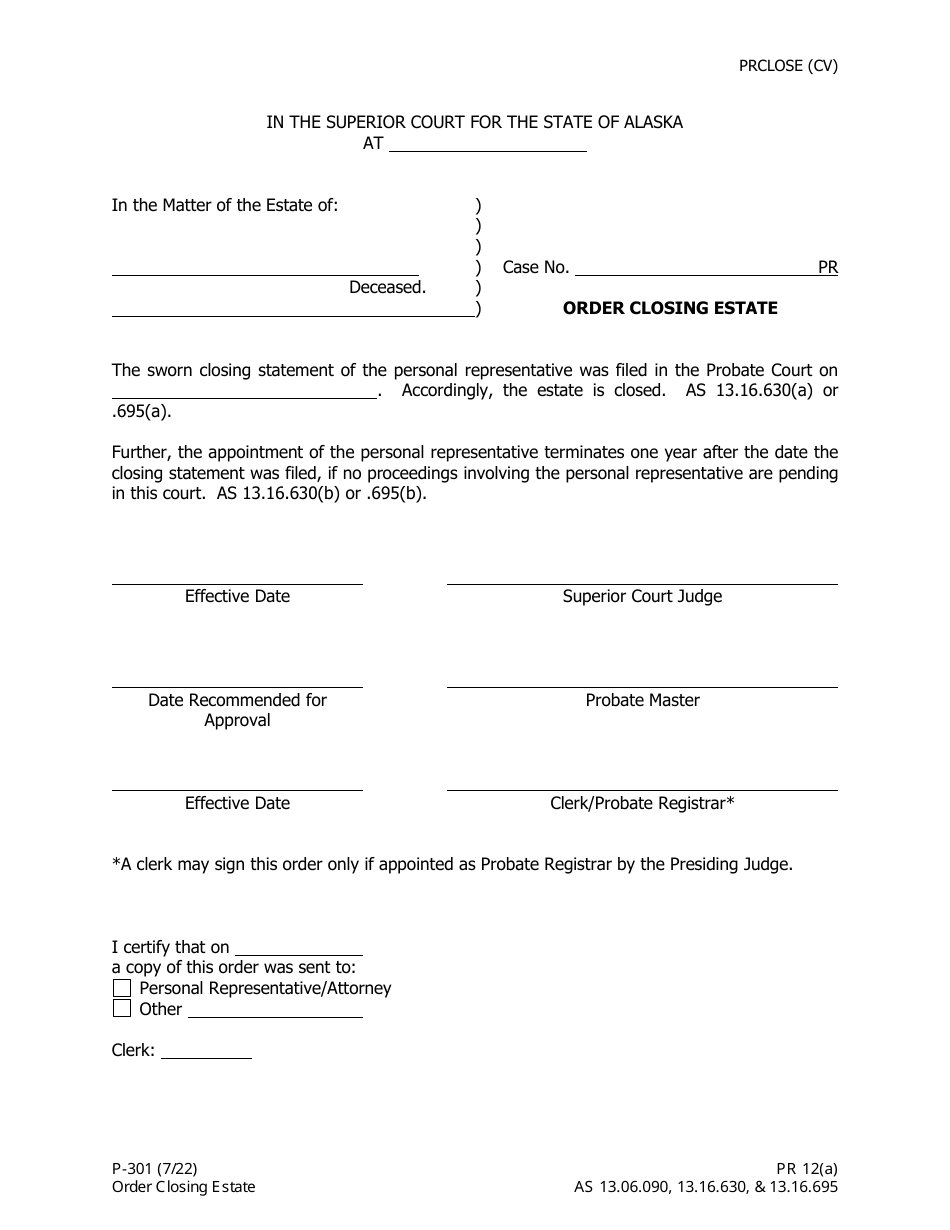 form-p-301-fill-out-sign-online-and-download-fillable-pdf-alaska