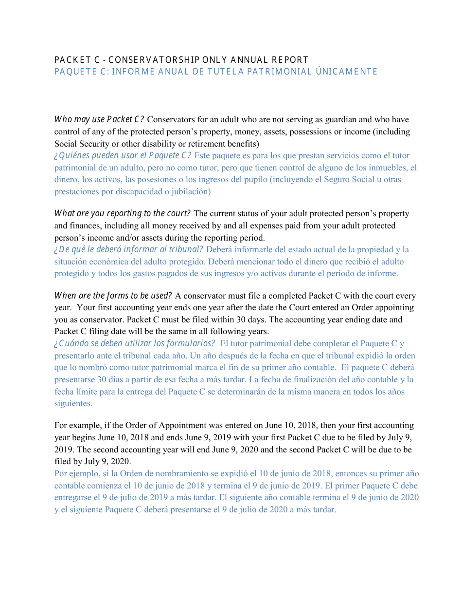 Form CC16:2.35 - Fill Out, Sign Online and Download Fillable PDF ...