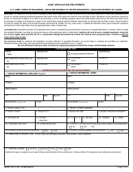 NWW Form 1145-1 (IDWR3804-B) - Fill Out, Sign Online and Download ...