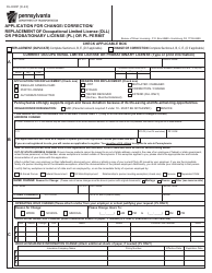 Form DL-80OP - Fill Out, Sign Online and Download Fillable PDF ...