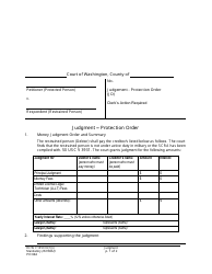 Form PO044 - Fill Out, Sign Online and Download Printable PDF ...
