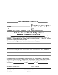 Form NC02.0500 - Fill Out, Sign Online and Download Printable PDF ...