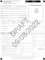 Form STM Download Fillable PDF or Fill Online Sales & Use Tax Return ...