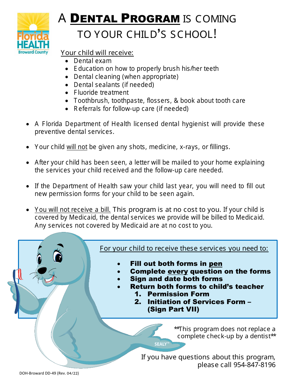 Form DH3204-SSG - Fill Out, Sign Online and Download Printable PDF ...