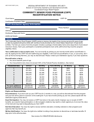 Form HRP-1037A - Fill Out, Sign Online and Download Fillable PDF ...