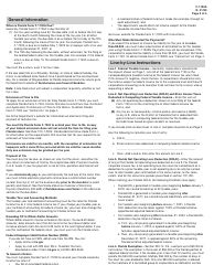 Form F-1120A - Fill Out, Sign Online and Download Printable PDF ...