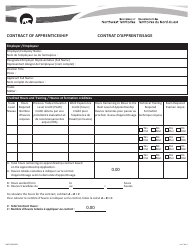 Form NWT9308 - Fill Out, Sign Online and Download Fillable PDF ...