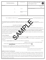 MRCP Form 22A - Fill Out, Sign Online and Download Fillable PDF ...