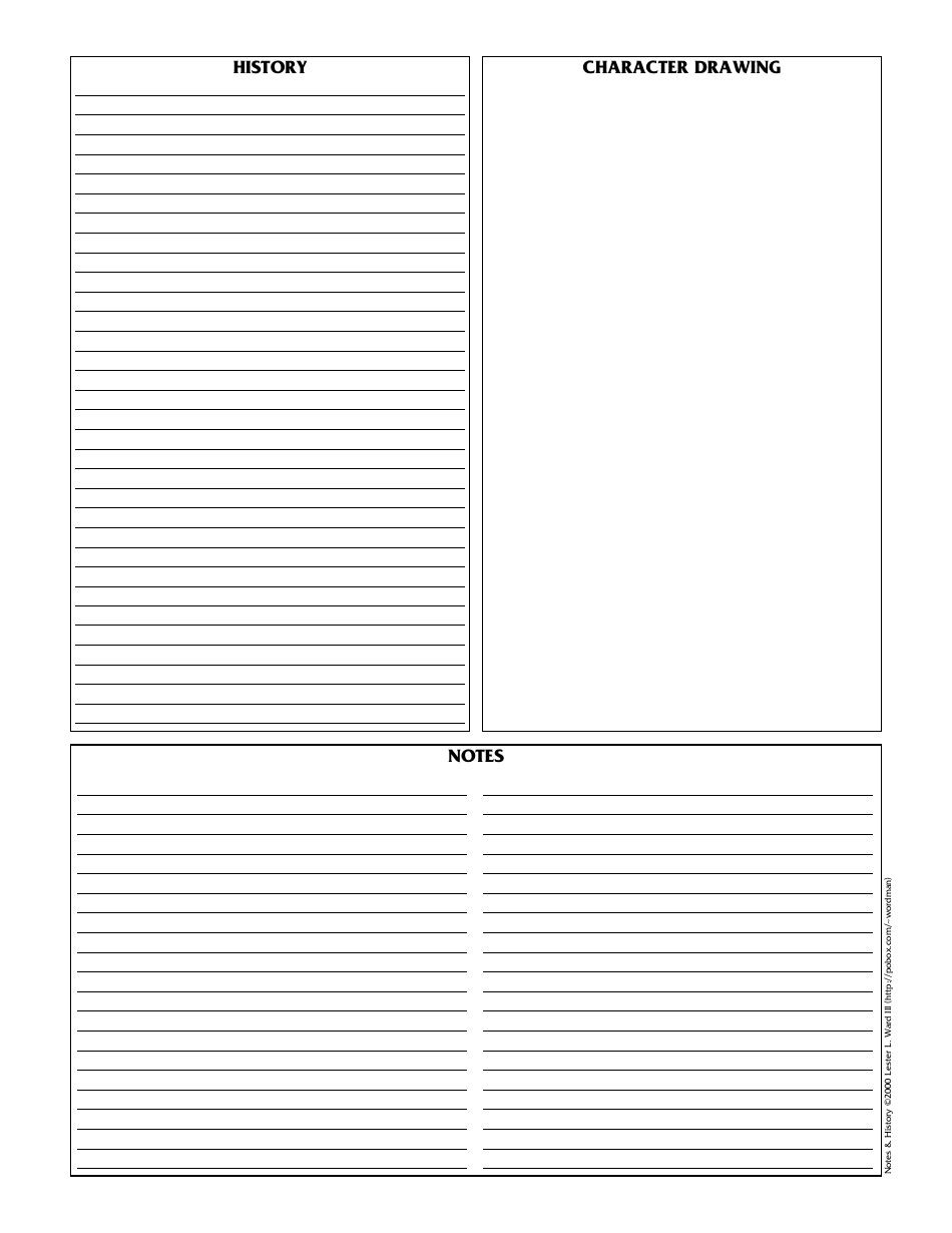 Shadowrun 3.1 Character Sheets Download Printable PDF | Templateroller