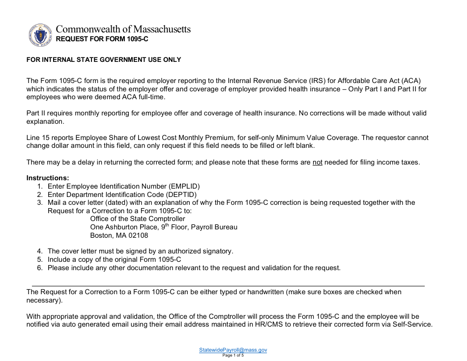 massachusetts-request-for-form-1095-c-fill-out-sign-online-and