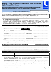 Form D1 - Fill Out, Sign Online and Download Fillable PDF, United ...